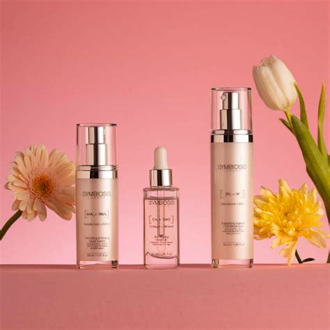 Ventis Shopping Online Moda Beauty Casa E Gourmet