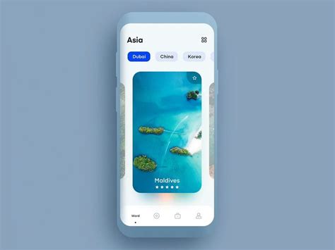 Chegg Ui Examples Ideas Interactive Design App Ui Design Ux App Design