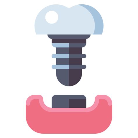 Prosthetic Flaticons Flat Icon Prosthetic Flaticons Flat Icon