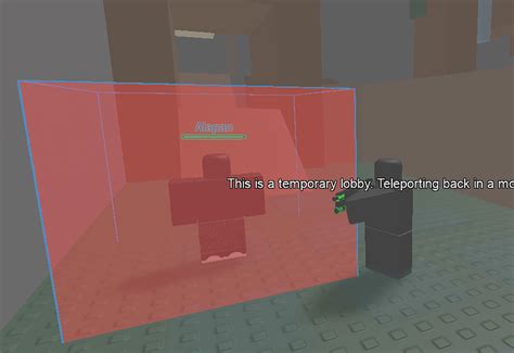 What Is A Hitbox Expander How To Prevent It Community Resources