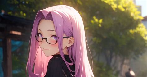 メドゥーサ メドゥーサ ぶりのイラスト Pixiv