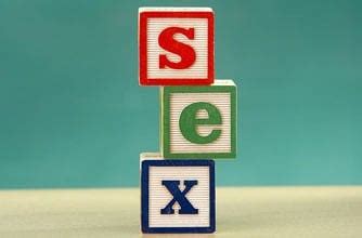 What Does It Mean To Make Sex Normal Luvze