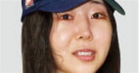 하이브의 반격민희진 어도어 대표 해임