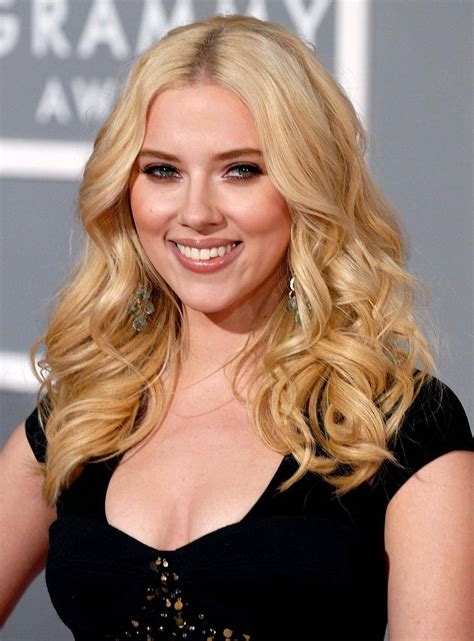 Someone Rp As Scarlett For Me Scrolller
