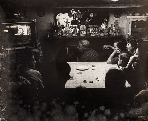 Enzo Sellerio Untitled Sicily 1960s1970s Italian Photographs