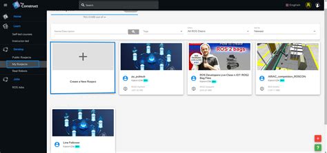 Ros2 Python Script Pamoja Na Mchapishaji Na Majiri Swahili Ros