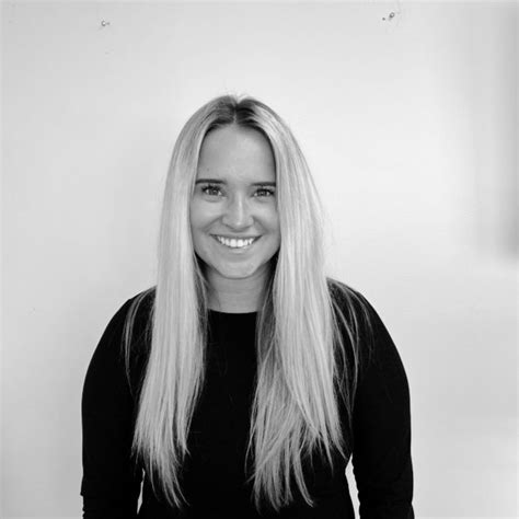 Cassidy Benjamin Linkedin