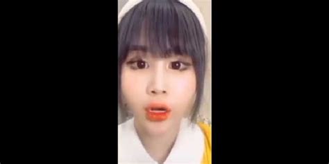 Giải Thích ủa Gì Vậy Meme Và Cách Sử Dụng Trong Mạng Xã Hội