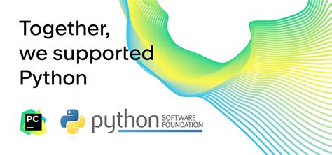 The Pycharm Blog The Python Ide For Professional Developers The