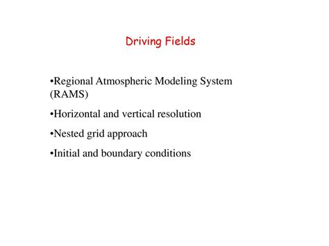 modeling of regional scale pcb transport at the bayonne peninsula ppt