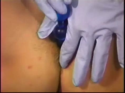 Nikki Sybian Sex Public Flashing And Rectal Bead Masturbation