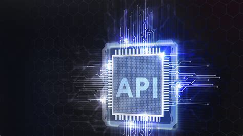 Protect Apis And Reduce Security Risks Airlock