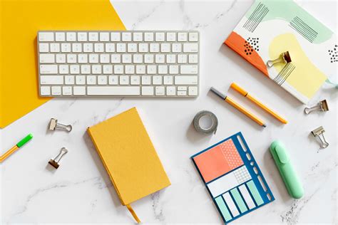 The Power Of Focus Techniques For Boosting Productivity