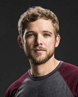 Clay Spenser | SEAL Team Wiki | Fandom
