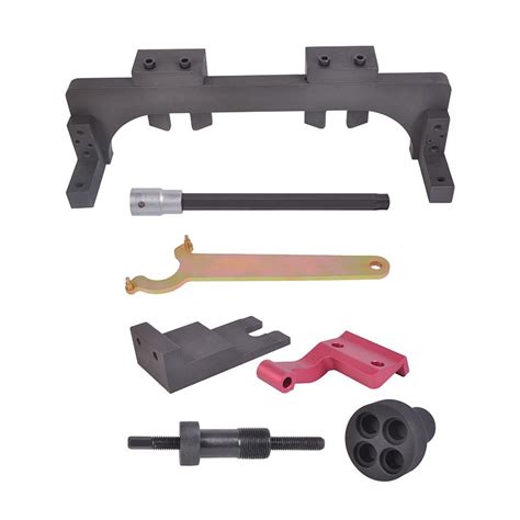 Winmax Bmw Timing Tool Set B38 B48