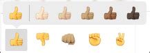 OS X Hidden Treasures Typing Exotic Characters TidBITS