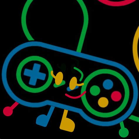 Super Famicom Control Me In Pre Split Bfb Icon By Objectshowfan05 On