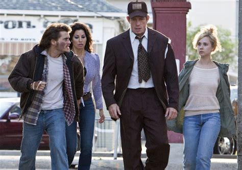 ‘killer Joe Star Gina Gershon Says Nc 17 Ratings Seem Random” Talks