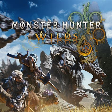 Psstoreモンスターハンターワイルズ セルラン分析ゲーム株『game I』