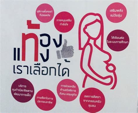 Rsathai Sex Symposium มันมีชื่อไทยว่า