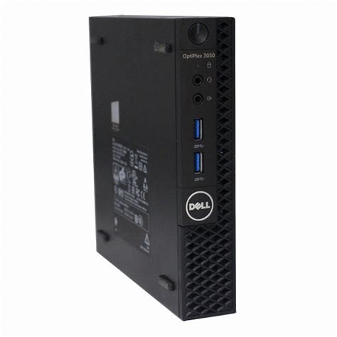 お探しの商品が見つかりませんでした。 Pc Park