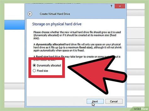 6 Formas De Instalar Ubuntu En VirtualBox WikiHow