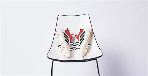 Limited Edition Adidas Ace 17 PureControl Champagne 2017 Fußballschuhe