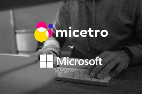 Menandmice — Micetro Ddi Software Dns Dhcp And Ipam