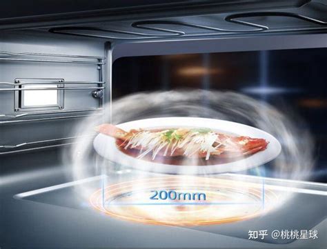 别再纠结油烟机顶吸和侧吸哪个效果好？更好的选择是它！ 知乎