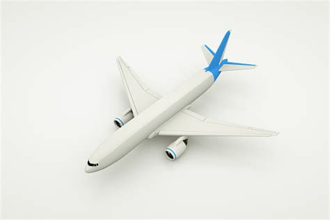 여객 비행기 여객기 아이소메트릭 개념입니다 운송 모드 항공기 차량 3d 일러스트레이션 3차원 형태에 대한 스톡 사진 및 기타