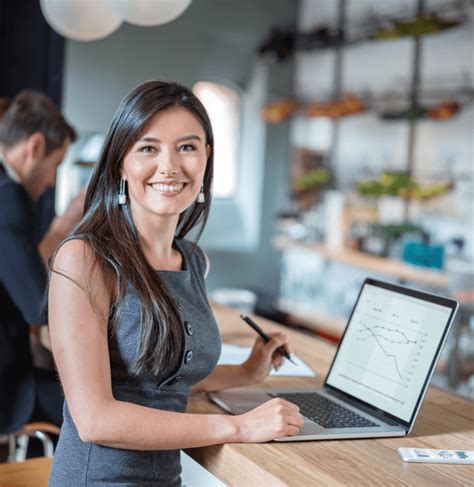 Building A Solid Financial Foundation The Complete Guide For Long Term