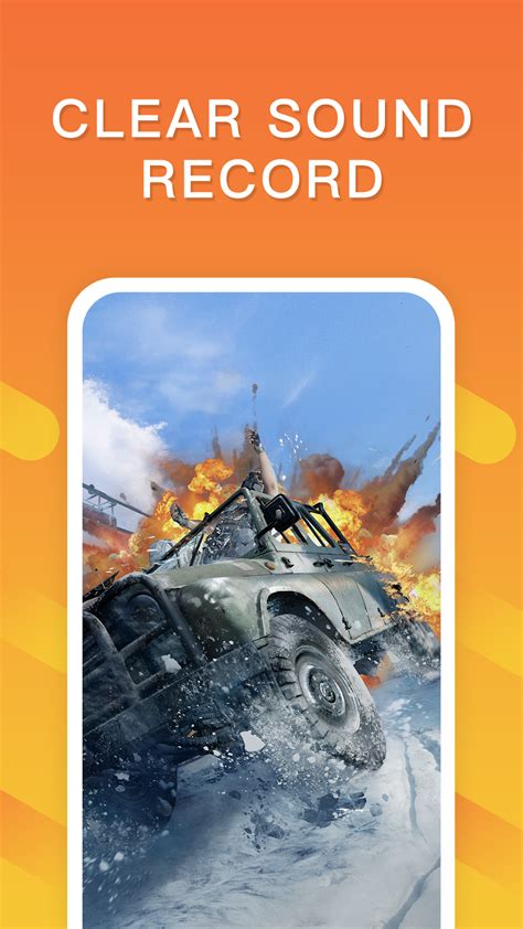 Screen Recorder Apk For Android Download Screen Recorder Apk For Android Download