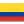 Conversi N De Divisas De Peso Colombiano A Peso Mexicano Tipos De Cambio