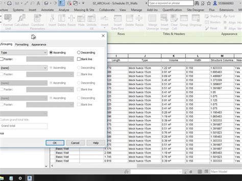 A Construction Quantity Takeoff Toolset Upwork