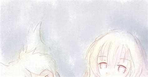 東方project 東方ワンドロまとめ（4月20日－4月24日） 下総三朗のイラスト Pixiv