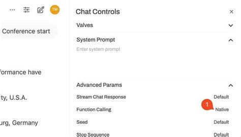 a friendly introduction to mcp the usb of ai the register
