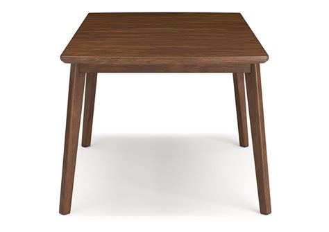 Lyncott Dining Extension Table