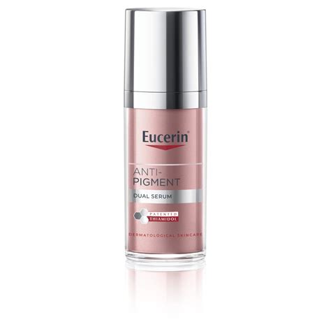 Sunburn Treatment How Long Does Sunburn Last Eucerin Uk
