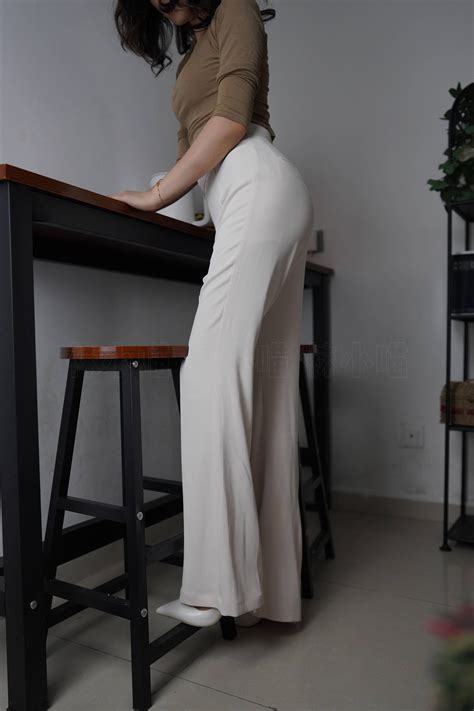 Kt