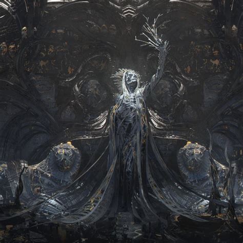 Exploring The Scp Foundation The Abcs Of Death Compilation Listen Notes