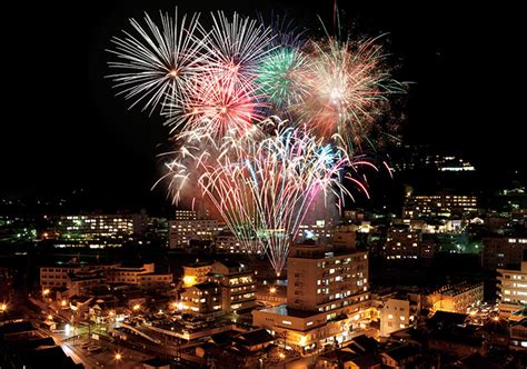 【2023】夏に行きたい観光地おすすめ12選！人気エリアを厳選＜全国＞ ｜じゃらんニュース