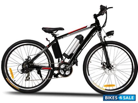 Ancheer 26 Inch Wheel Electric Mountain Bike Electric Bicycle Price