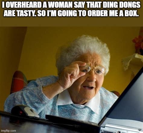 Cougar Women Meme Captions Beautiful