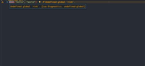 Github Xiyaowongcoc Code Action Menunvim Pop Up Menu For Code