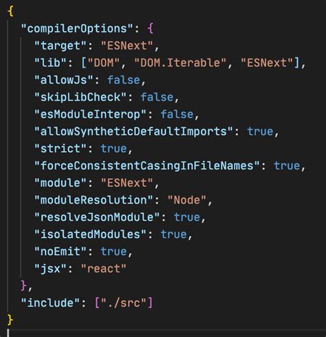 Client Does Not Enforce No Input When An Endpoint Declared Without Input · Issue 672 · Trpc