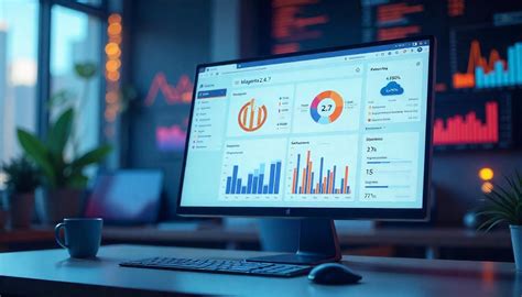 Magento 2 4 7 Performance Optimization Guide Speed Up Your Store Efficiently