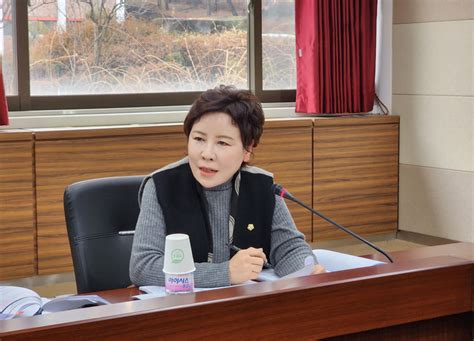 포천미래발전연구회 포천시 미래발전 위한 정책과제 및 대응전략 세미나 개최포천매일뉴스