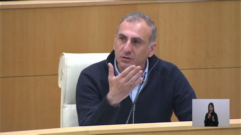 არის ადგილი გადაჭრილი გორა თუ ყოფილხართ არ შეგრცხვათ
