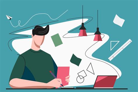 The Async Workers Guide To Writing — Asynchronous Agile Go “async First”