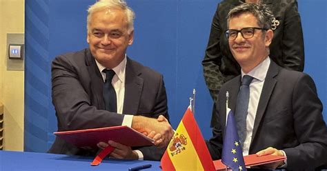 Jueces Magistrados Y Fiscales Tras La Renovación Del Cgpj El Cambio